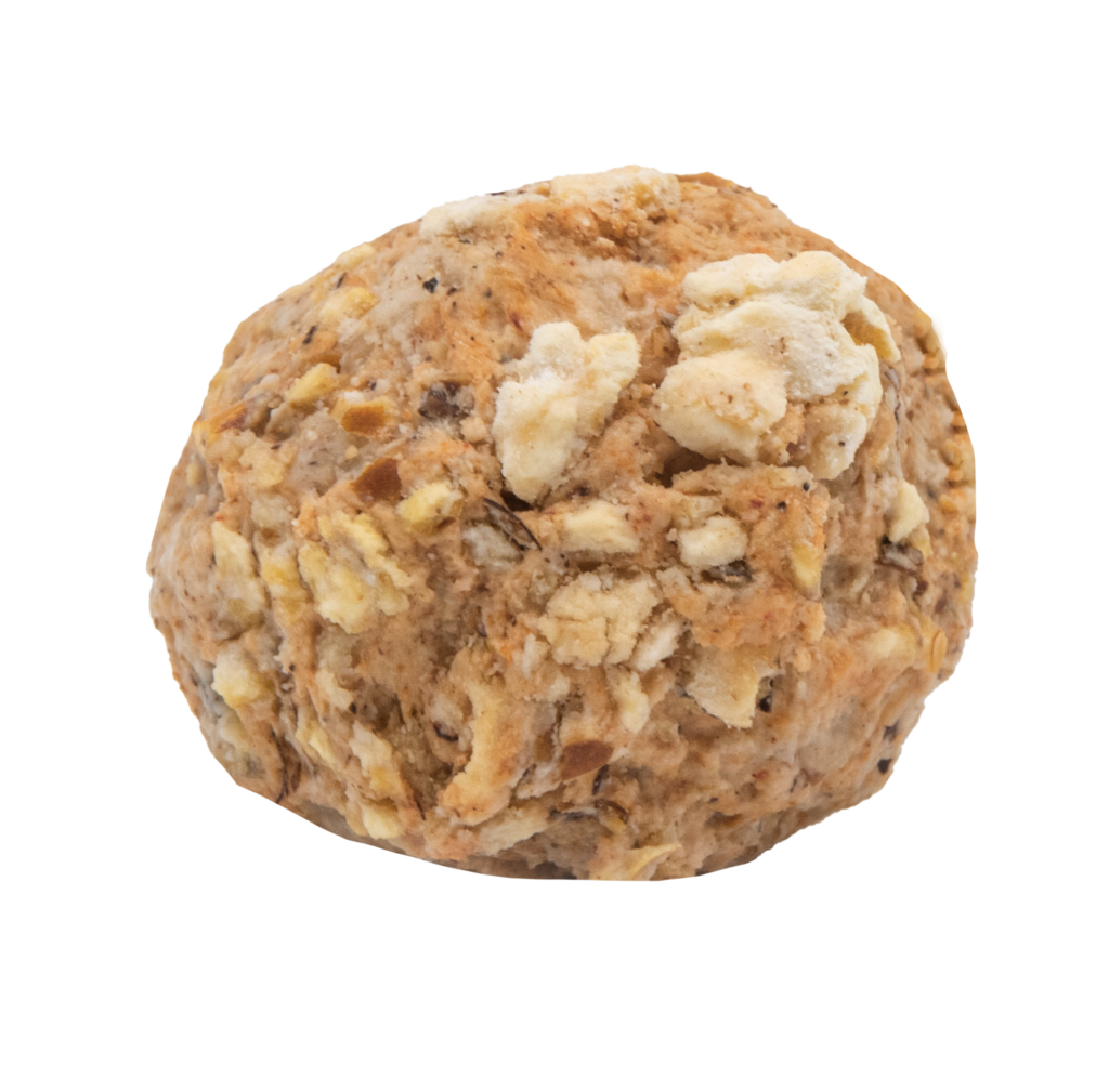 Comprar RIP Bocados de proteína vegetal sabor pollo rebozados tipo ...